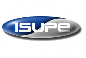 Associati - ANISGEA - Associazione Nazionale Imprese per i Servizi Gas ...